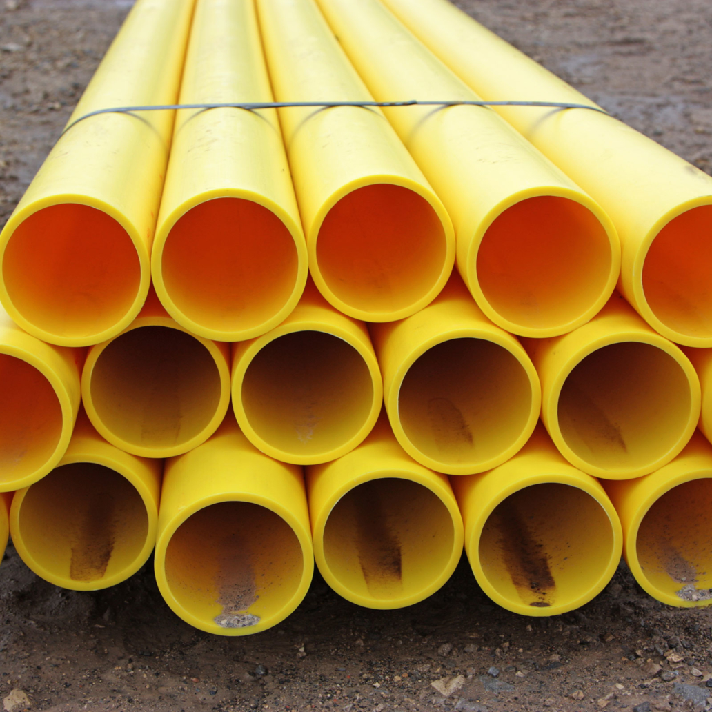 Indigo Pipelines : UK based Independent, Gas Transporter