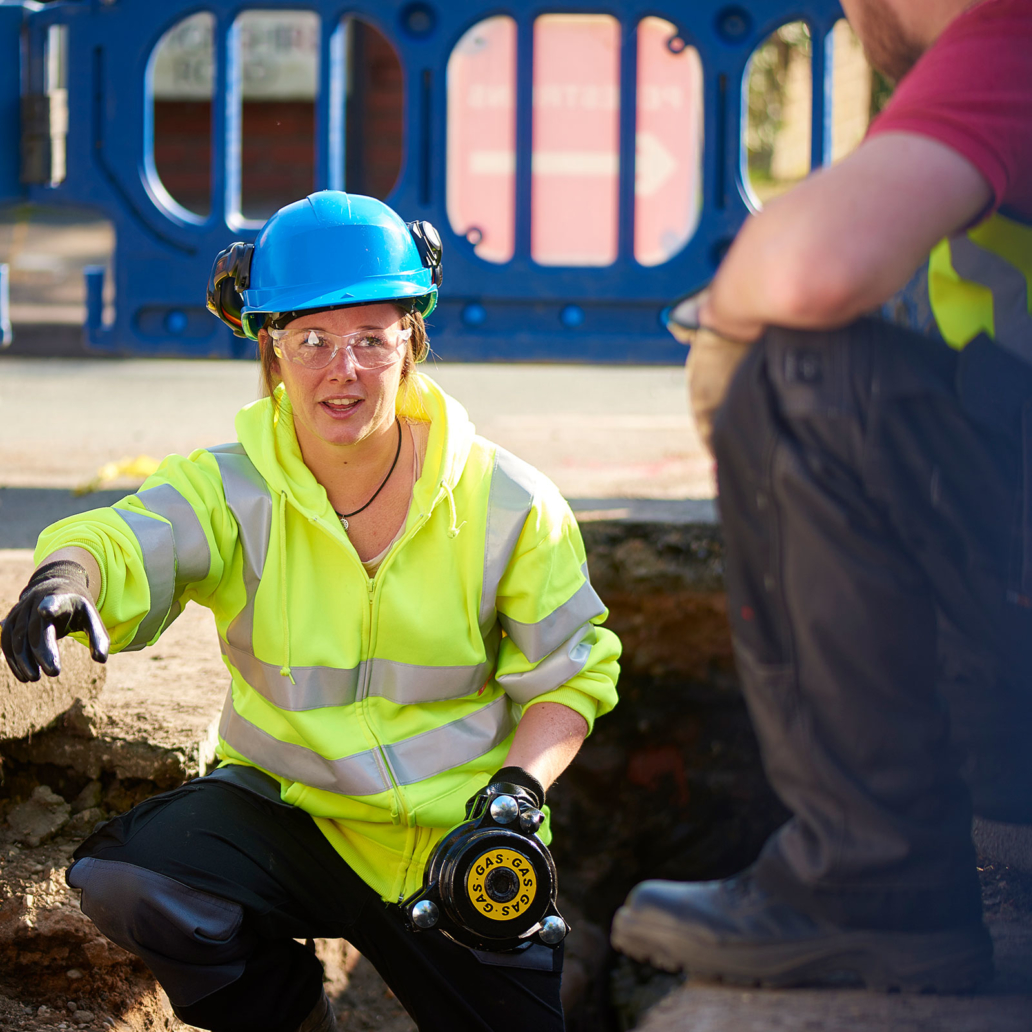 Indigo Networks : Largest Independent Network Operators, UK