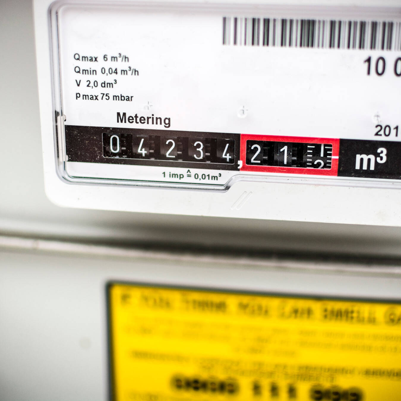 Indigo Pipelines : UK based Independent, Gas Transporter