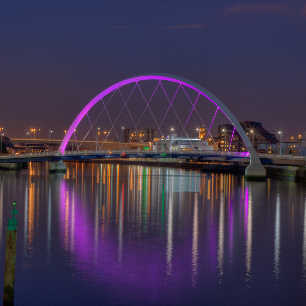 Indigo Networks | Independent Carrier of Energy, Gas & Electricity