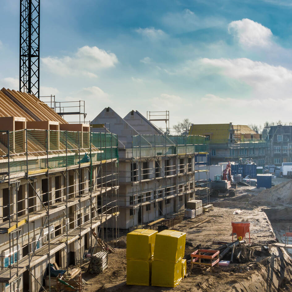 Indigo Networks | Independent Carrier of Energy, Gas & Electricity