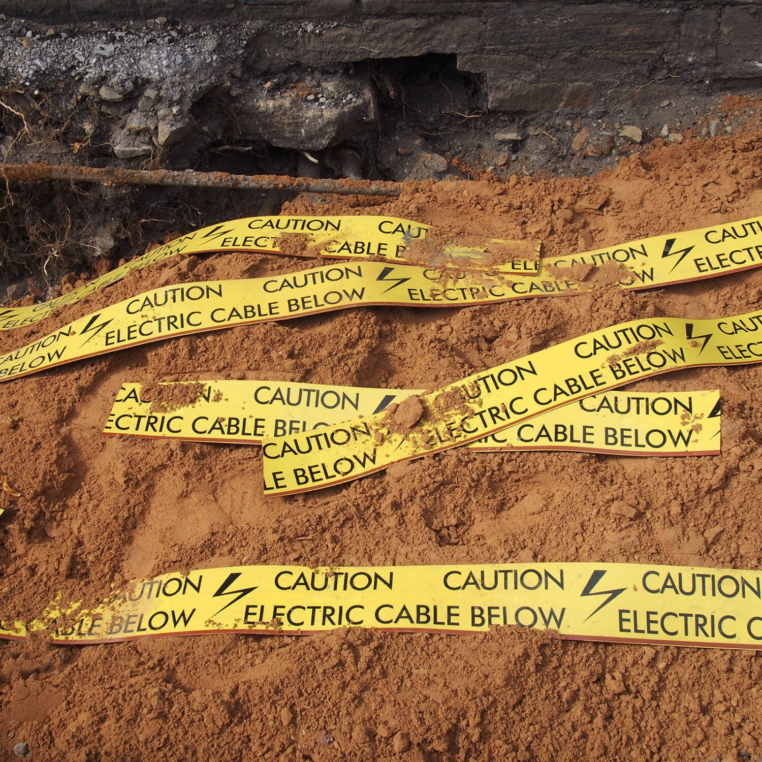 Indigo Power : Independent Distribution Network Operator, UK