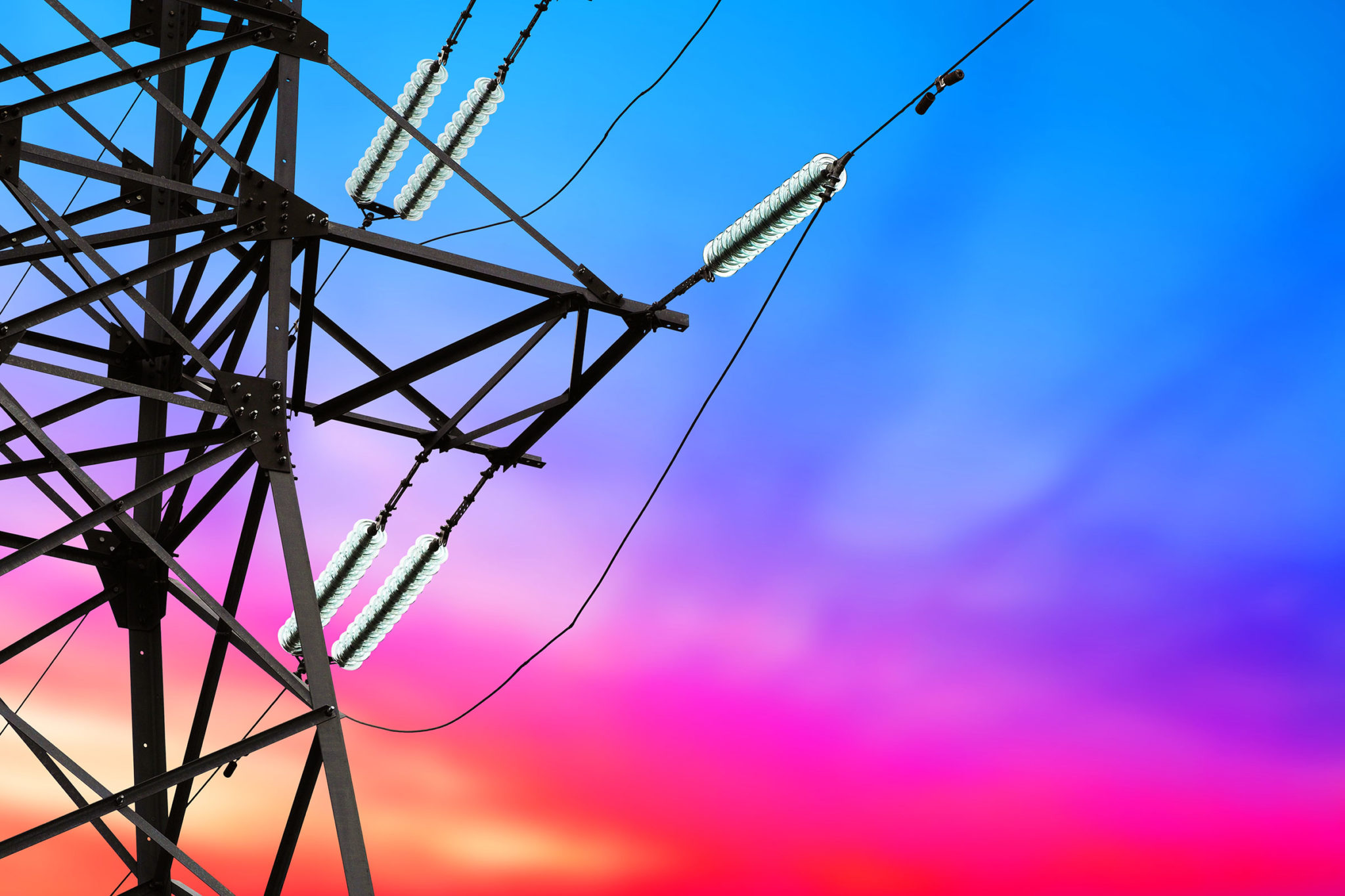 Indigo Networks | Independent Carrier of Energy, Gas & Electricity