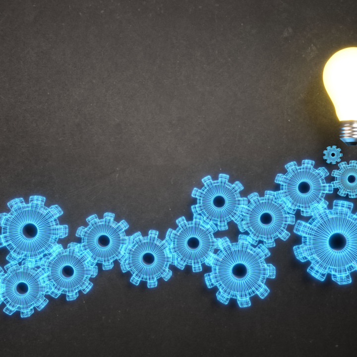 Indigo Power : Independent Distribution Network Operator, UK