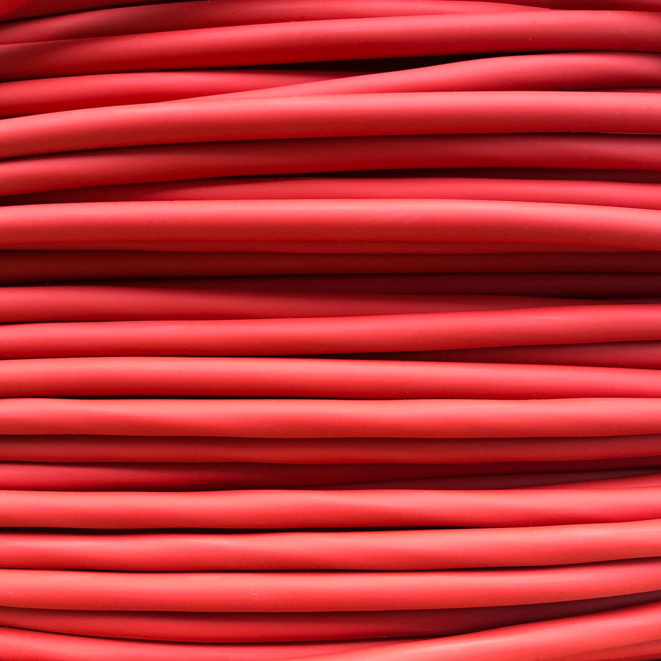 Indigo Power : Independent Distribution Network Operator, UK