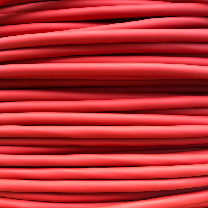 Indigo Power : Independent Distribution Network Operator, UK