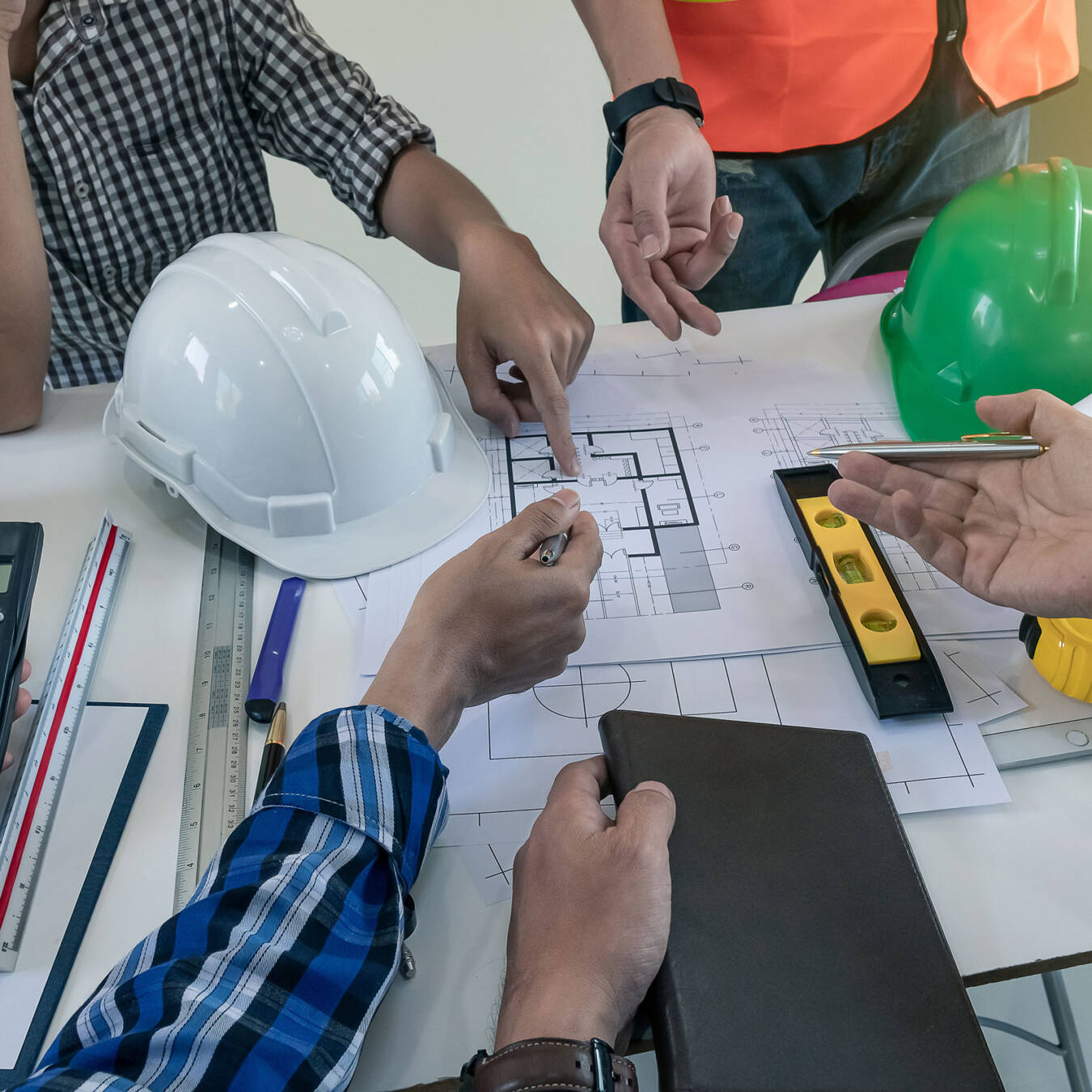 Indigo Networks : Largest Independent Network Operators, UK