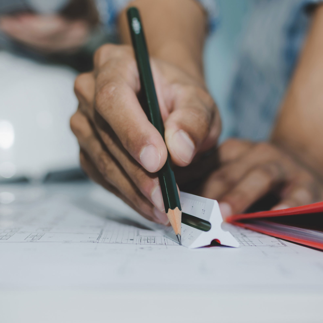 Indigo Networks : Largest Independent Network Operators, UK