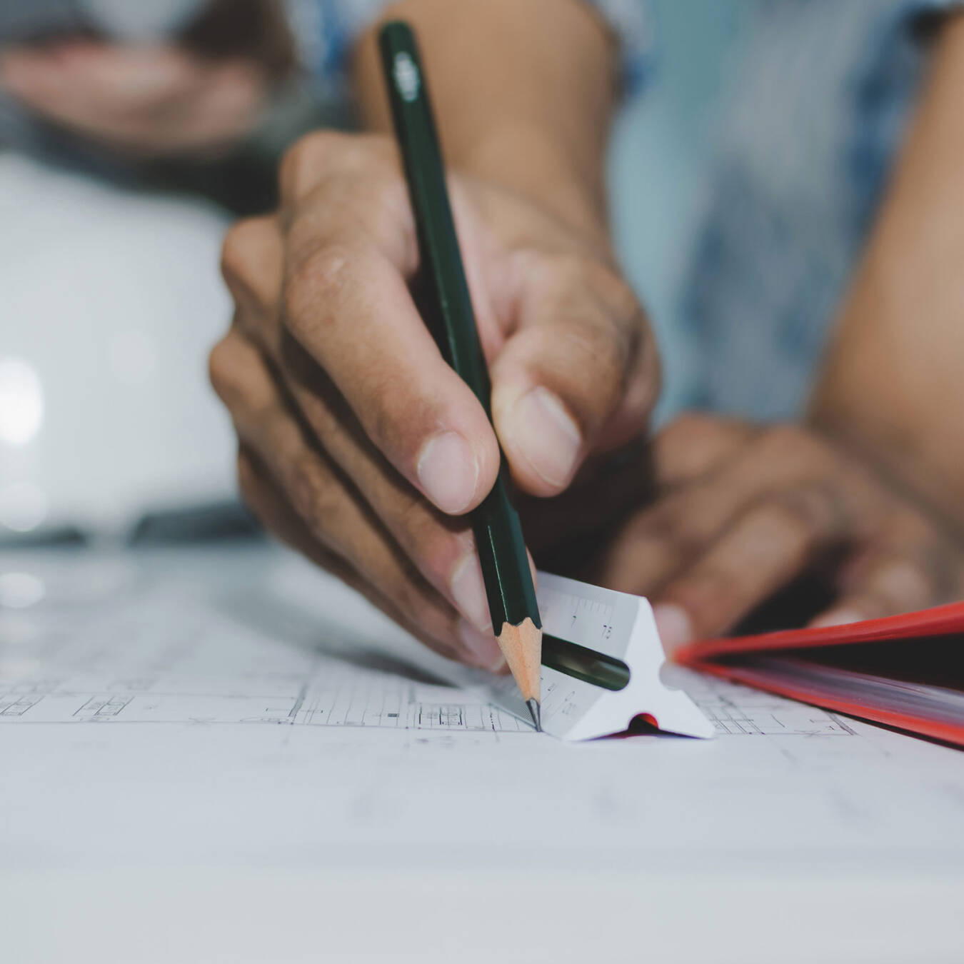 Indigo Networks : Largest Independent Network Operators, UK