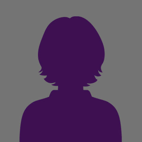 Indigo Networks : Local Carrier of Gas and Electricity, UK