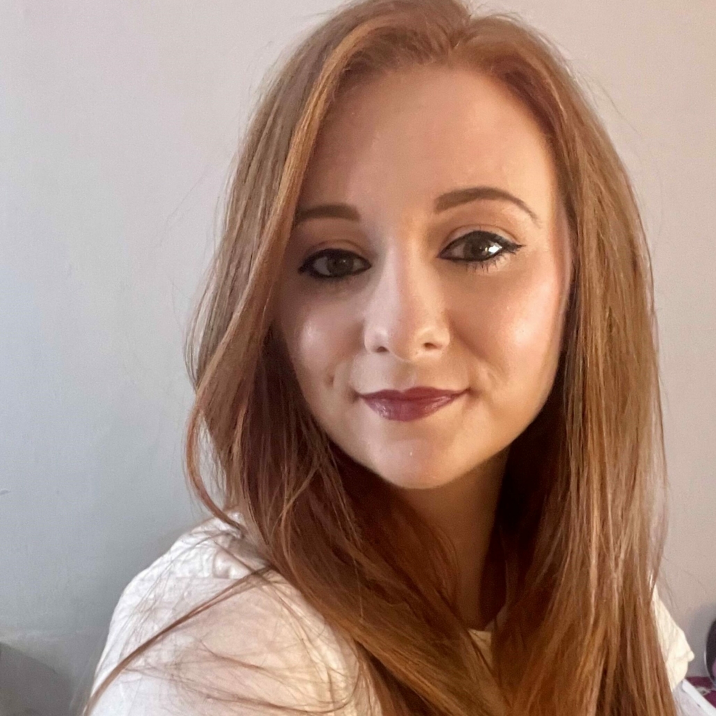 Indigo Networks : Local Carrier of Gas and Electricity, UK