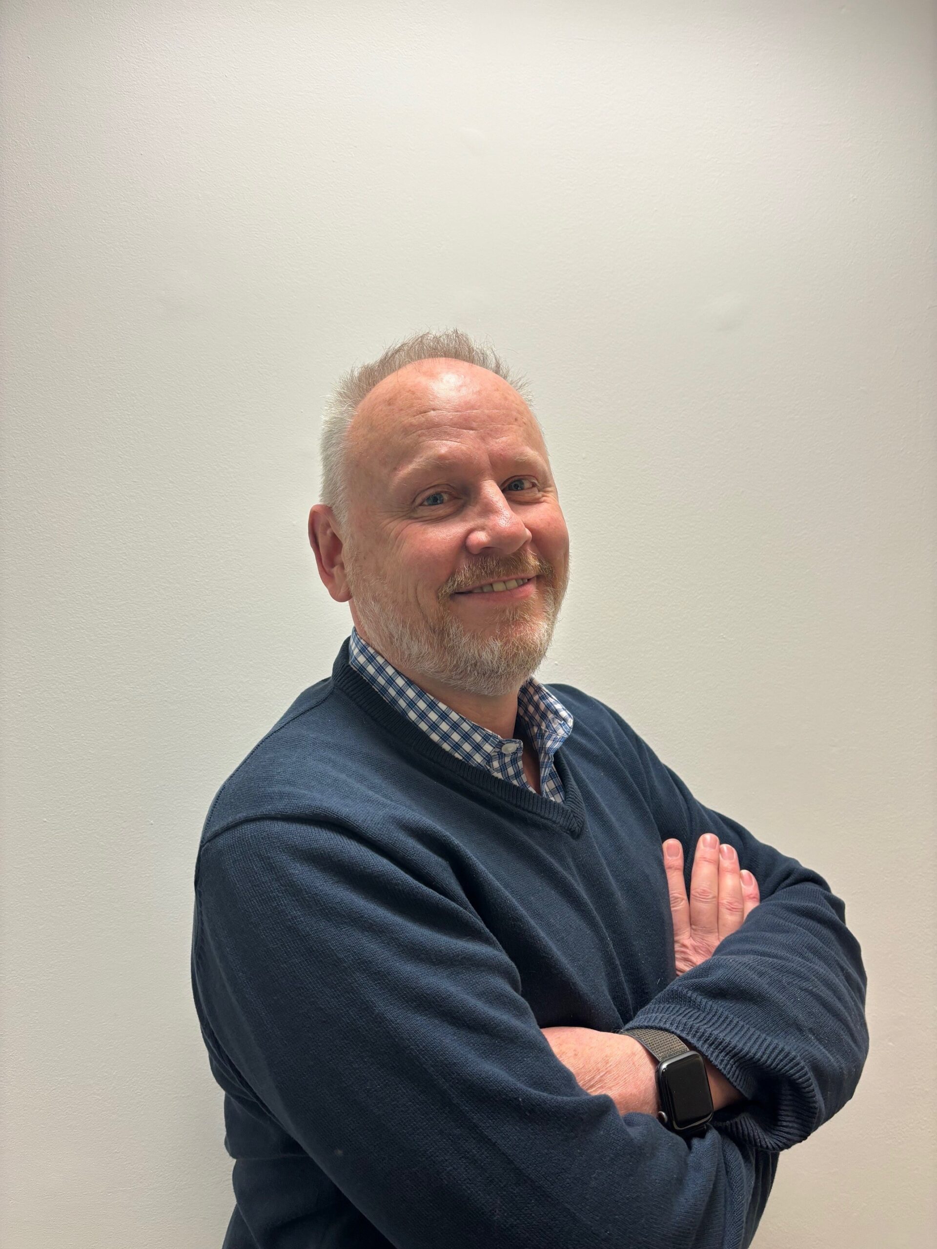 Indigo Networks : Local Carrier of Gas and Electricity, UK