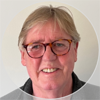 Bob Smith : Indigo Networks